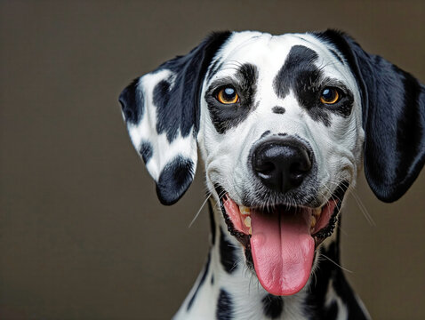 "Carriage Dog"-Bilder: Stock-Fotos & -Videos. | Adobe Stock