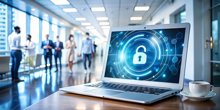 Records Management Background Images – Browse 29,582 Stock Photos ...