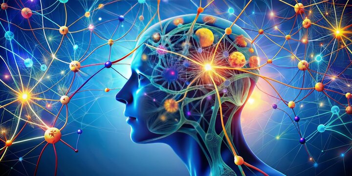 Neuropsychiatric Images – Browse 673 Stock Photos, Vectors, and Video ...