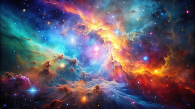 "Cosmic Background" Images – Browse 31,626 Stock Photos, Vectors, and ...