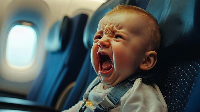 "Baby Crying" Images – Browse 13,490 Stock Photos, Vectors, and Video ...