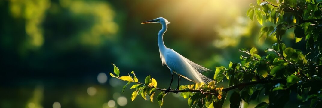 "Graceful Bird" Images – Browse 1,995 Stock Photos, Vectors, and Video ...