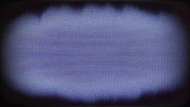 Computer Screen Texture Images – Browse 188,228 Stock Photos, Vectors ...