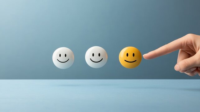 "Smiley Faces" Images – Browse 10,938 Stock Photos, Vectors, and Video ...