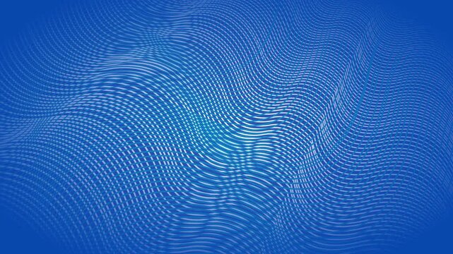 "Waves Background" Images – Browse 9,557 Stock Photos, Vectors, and ...