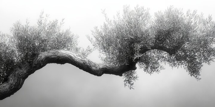 Curved Tree Branch Images – Browse 71,762 Stock Photos, Vectors, and ...