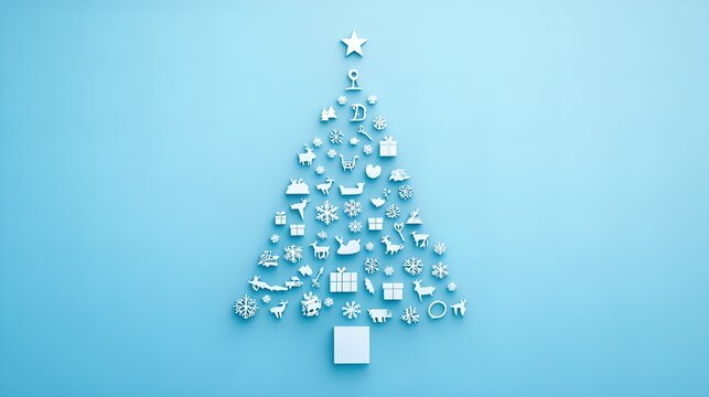 "Christmas Symbols" Images – Browse 5,707 Stock Photos, Vectors, and ...