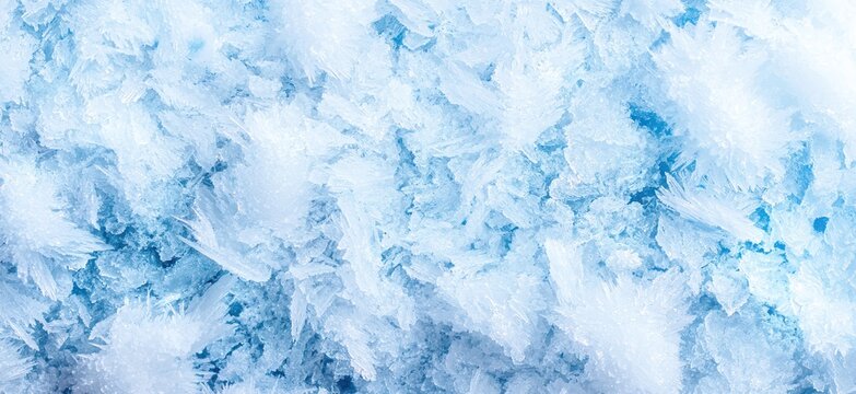 "Icy Background" Images – Browse 2,396 Stock Photos, Vectors, and Video ...