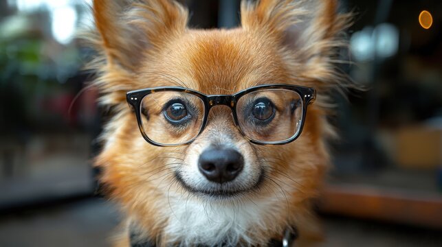 "Light Hearted" Images – Browse 1,985 Stock Photos, Vectors, and Video ...