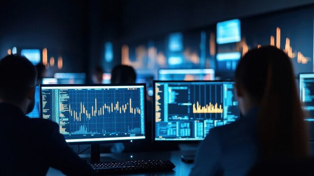 Trading Desk"」の写真素材 | 17,717件の無料イラスト画像 | Adobe Stock