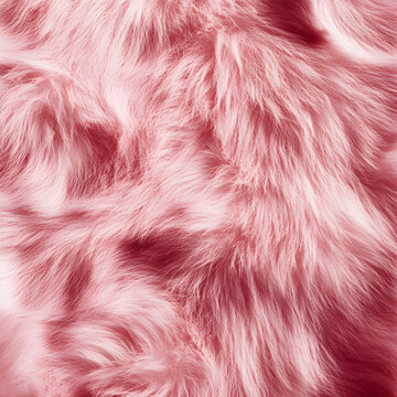"Fuzzy Texture" Images – Browse 814 Stock Photos, Vectors, and Video ...