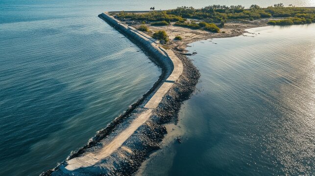 "Levees Images – Browse 69,261 Stock Photos, Vectors, and Video | Adobe ...