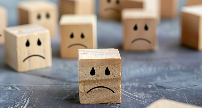 Sadness Images – Browse 1,792,632 Stock Photos, Vectors, and Video ...