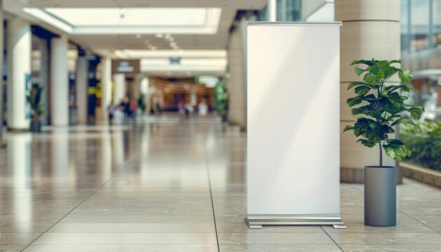 Store Poster Mockup 이미지 – 찾아보기 160,496 스톡 사진, 벡터 및 비디오 | Adobe Stock