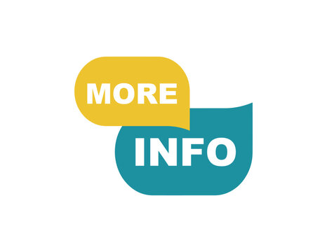 "More Info" Images – Browse 2,091 Stock Photos, Vectors, and Video ...