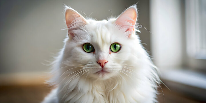 「Copycat」の写真素材 | 1,525件の無料イラスト画像 | Adobe Stock