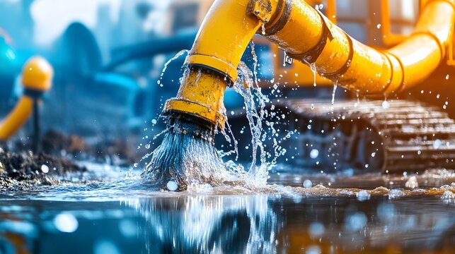 "Yellow Pipe" Images – Browse 222 Stock Photos, Vectors, and Video ...