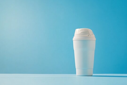 รูปภาพAnabolics – เลือกดูภาพถ่ายสต็อก เวกเตอร์ และวิดีโอ16,440 | Adobe ...