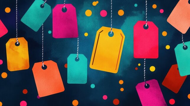 รูปภาพTagline – เลือกดูภาพถ่ายสต็อก เวกเตอร์ และวิดีโอ43,051 | Adobe Stock