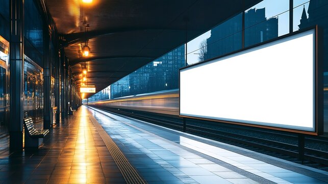 Light Box Text Images – Browse 118,962 Stock Photos, Vectors, and Video ...