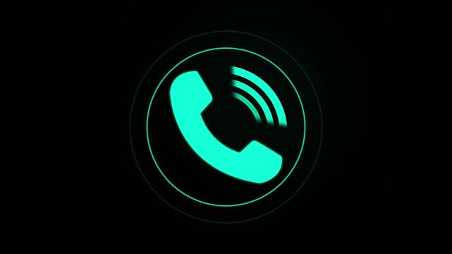 Enable Icon Images – Browse 5,849 Stock Photos, Vectors, and Video ...