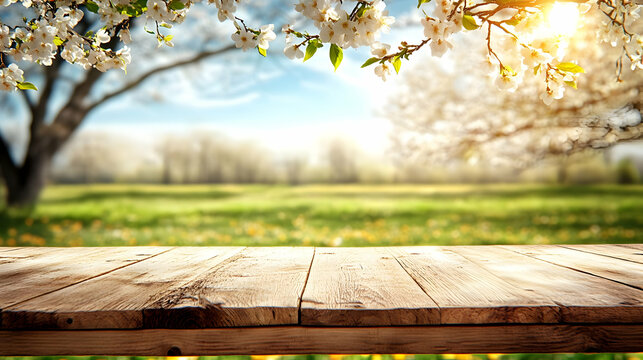 "Meadow Background" Images – Browse 2,174 Stock Photos, Vectors, and ...