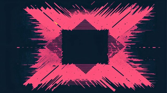 "Graphic Background" Images – Browse 46,714 Stock Photos, Vectors, and ...