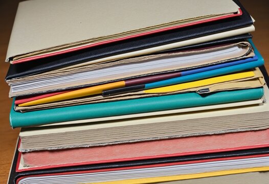 Blue Magazine Background Images – Browse 1,185,919 Stock Photos ...