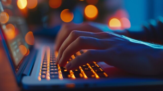 Cool Computer Backgrounds Images – Browse 117,771 Stock Photos, Vectors ...