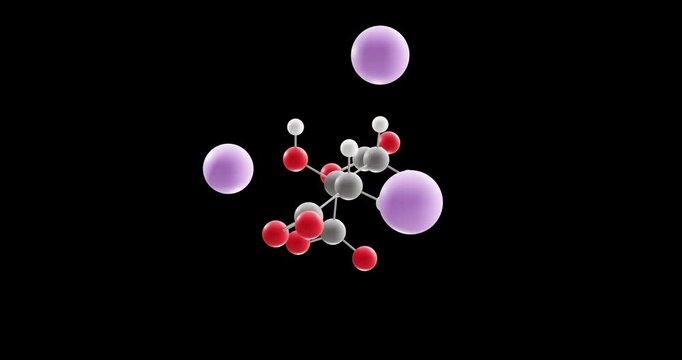 "Sodium Citrate" Images – Browse 158 Stock Photos, Vectors, and Video ...
