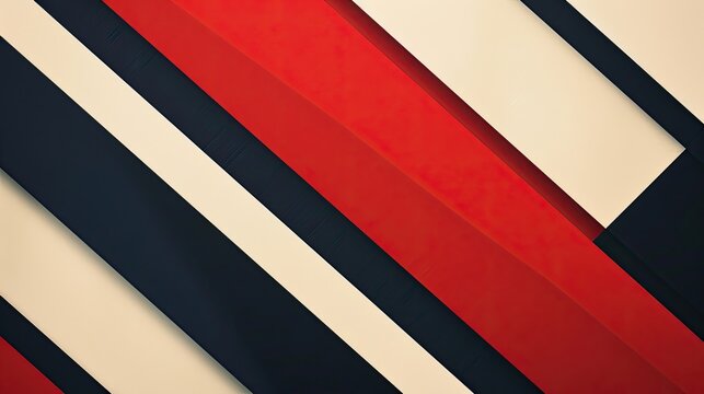 Navy Red Gradient Images – Browse 7,720 Stock Photos, Vectors, and ...