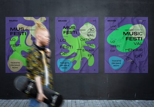 Wavebreak Media : photos, images, fichiers | Adobe Stock