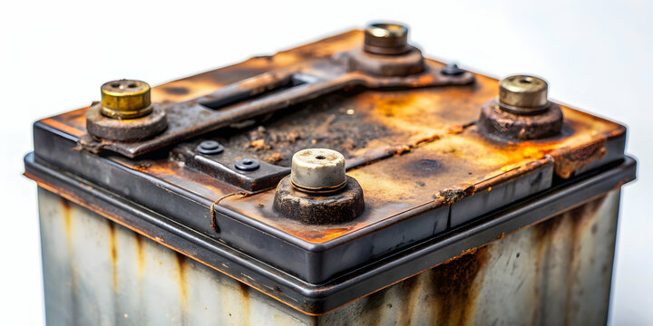 รูปภาพLead-Acid – เลือกดูภาพถ่ายสต็อก เวกเตอร์ และวิดีโอ1,654 | Adobe Stock