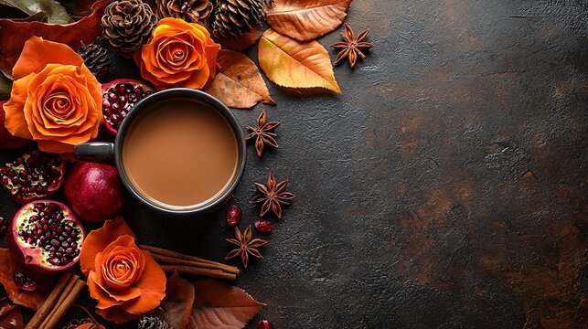 "Orange Roses" Images – Browse 2,224 Stock Photos, Vectors, and Video ...