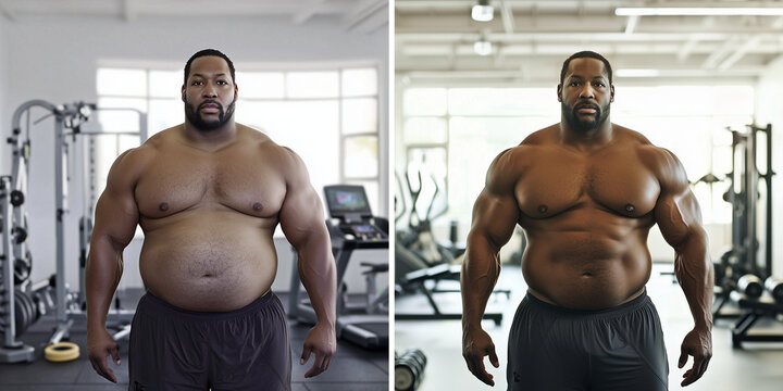 "Fat Belly" Imagens – Procure 2,426 fotos, vetores e vídeos | Adobe Stock
