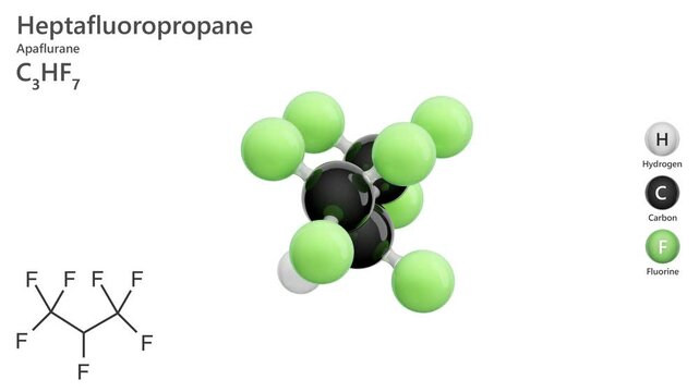 Fm200 Images – Browse 62 Stock Photos, Vectors, and Video | Adobe Stock