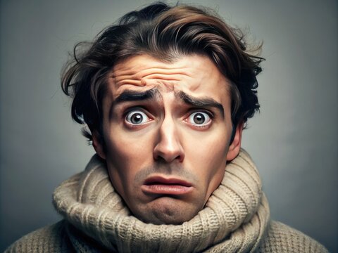 「Nonplus」の写真素材 | 8,165件の無料イラスト画像 | Adobe Stock