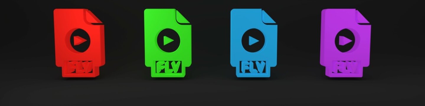 Video File"」の写真素材 | 4,061件の無料イラスト画像 | Adobe Stock