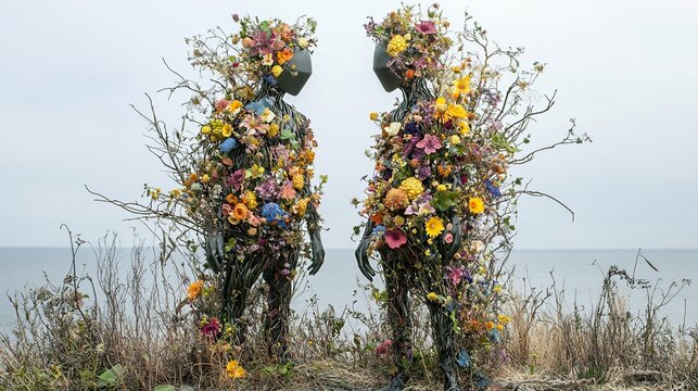 "Installation Art" Images – Browse 109,520 Stock Photos, Vectors, and ...