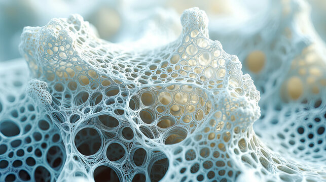 Biofabrication Materials Images – Browse 269 Stock Photos, Vectors, and ...