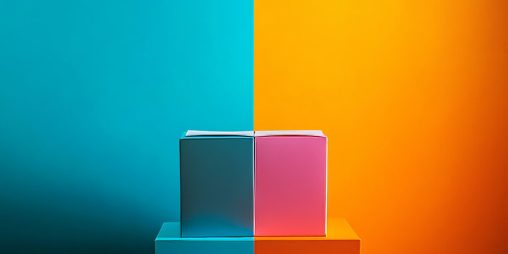 "Split Background" Images – Browse 1,910 Stock Photos, Vectors, and ...