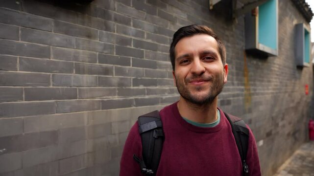 "Bad Practice" Images – Browse 94 Stock Photos, Vectors, and Video ...