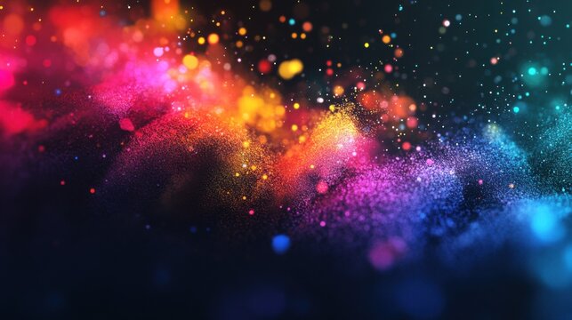 "Creative Agencies" Images – Browse 234 Stock Photos, Vectors, and ...