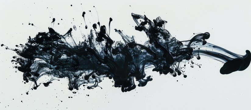 "Ink Drop" Images – Browse 8,581 Stock Photos, Vectors, and Video ...