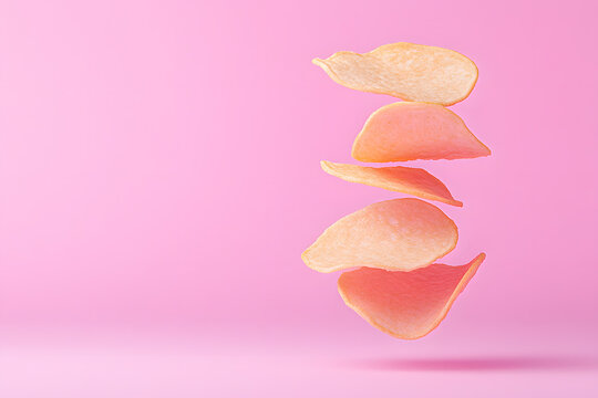 「Pringles」の写真素材 | 3,249件の無料イラスト画像 | Adobe Stock