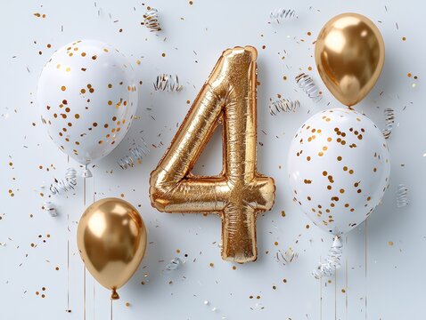 "White Confetti"-Bilder: Stock-Fotos & -Videos. | Adobe Stock