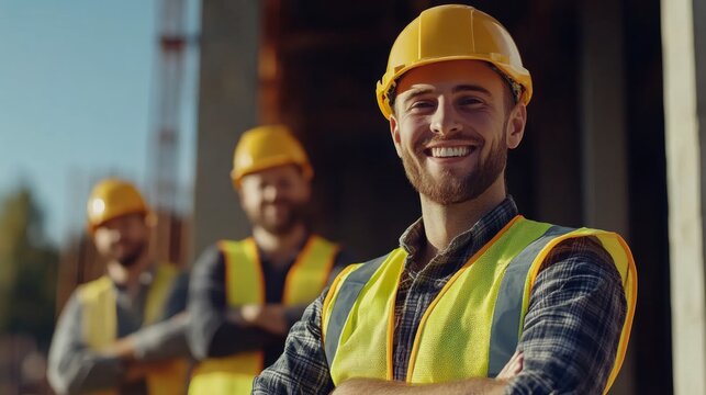 "Job Satisfaction" Images – Browse 21,993 Stock Photos, Vectors, and ...