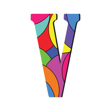 "Letter V Logo" Images – Browse 1,467 Stock Photos, Vectors, and Video ...