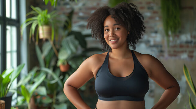 "Sports Bra" Images – Browse 50,209 Stock Photos, Vectors, and Video ...