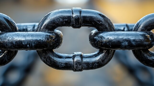 Links Images – Browse 555,585 Stock Photos, Vectors, and Video | Adobe ...